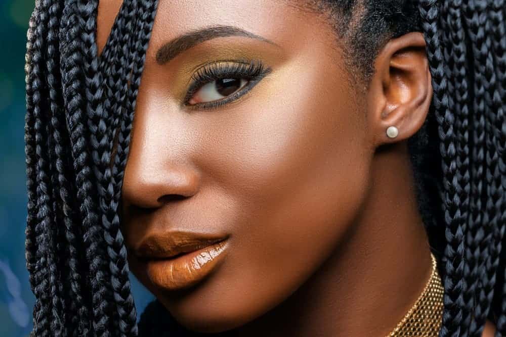 kalasalon – Amazing Hair Styles