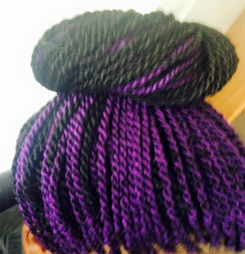 kalasalon – Amazing Hair Styles