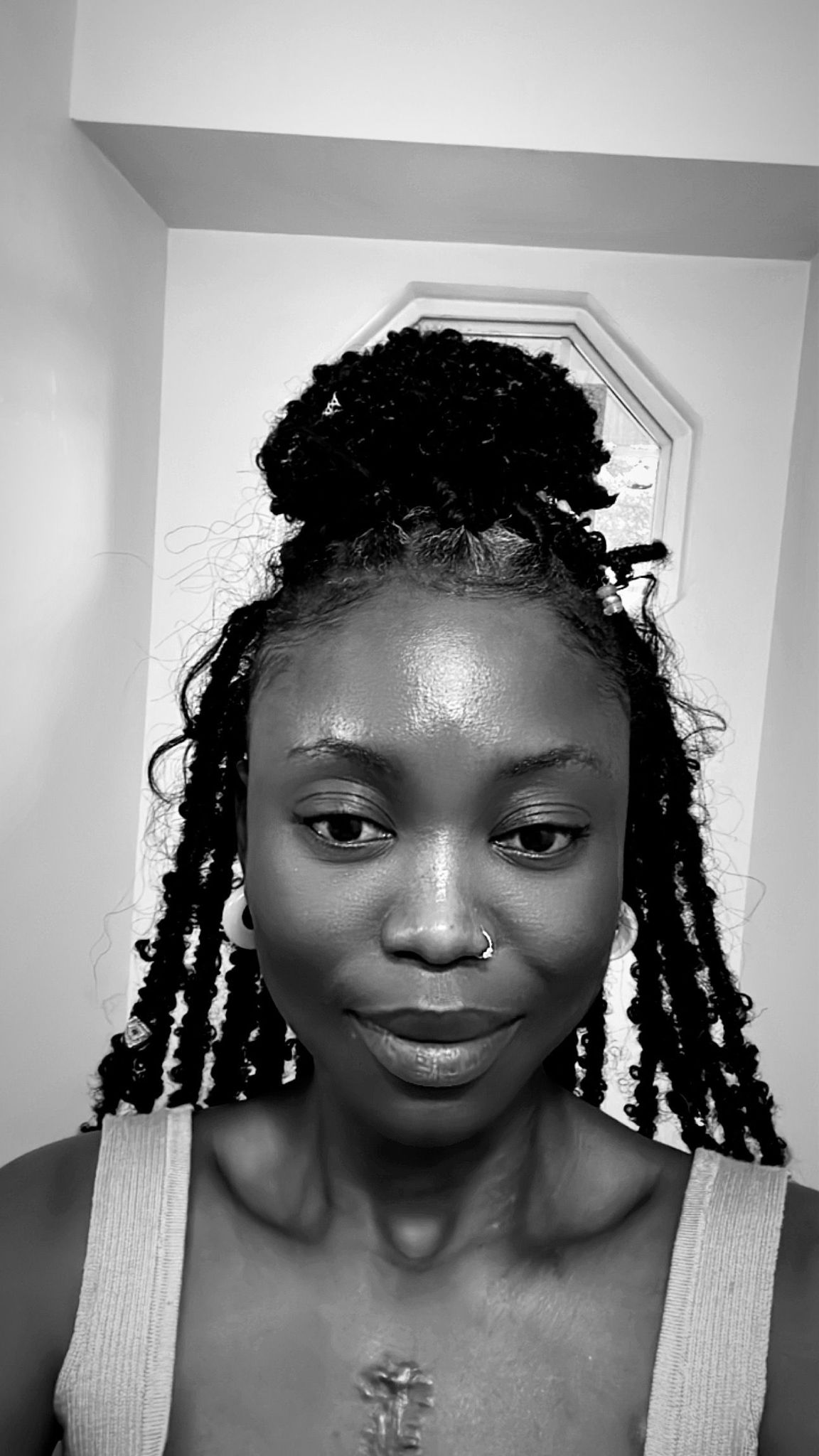 Kalajula – Braidings
